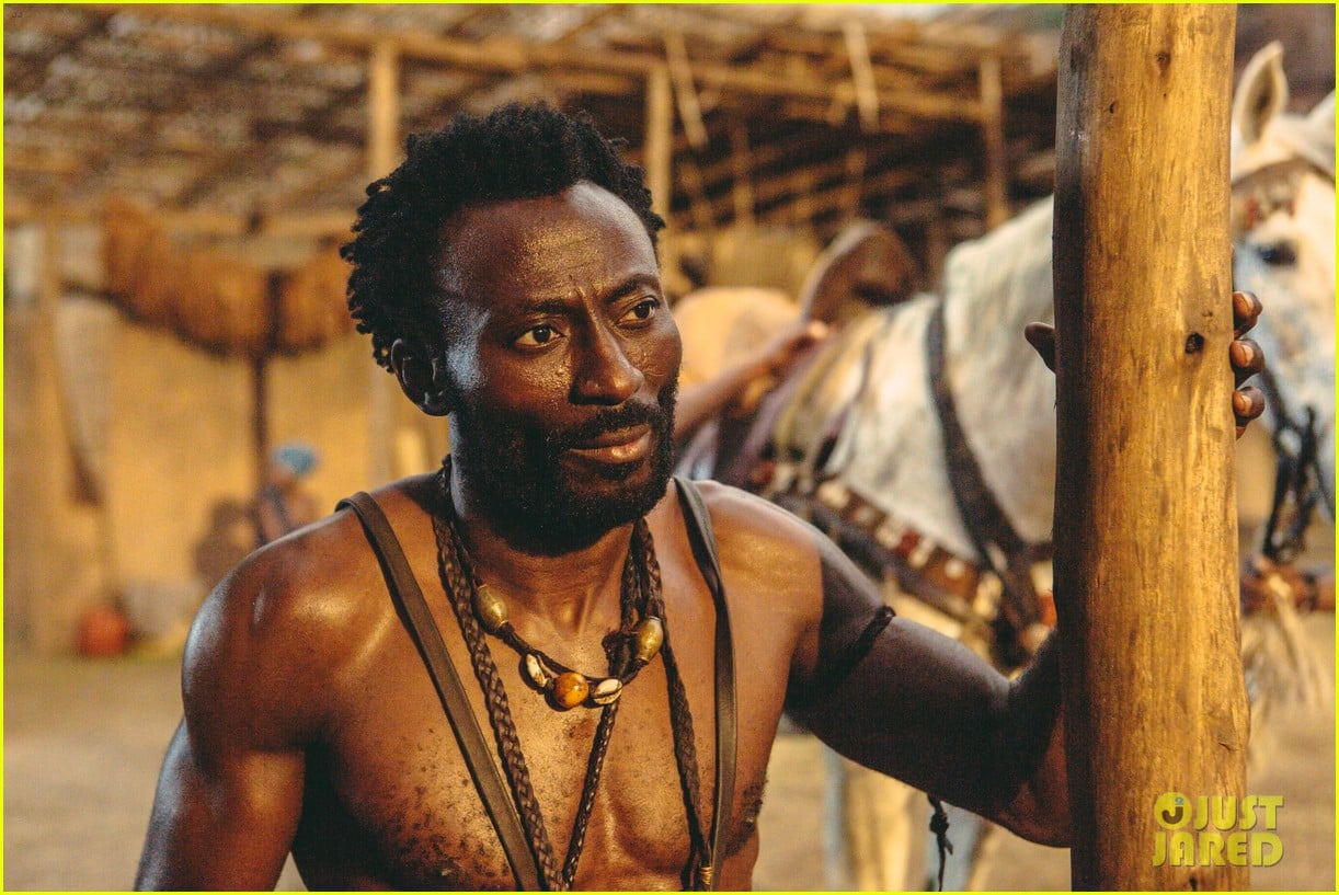 roots-2016-full-cast-list-character-descriptions-photo-3669960