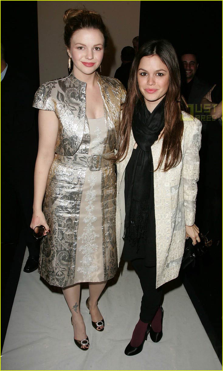 Beyonce and Jay-Z's delight in their new roles is obvious in the ...