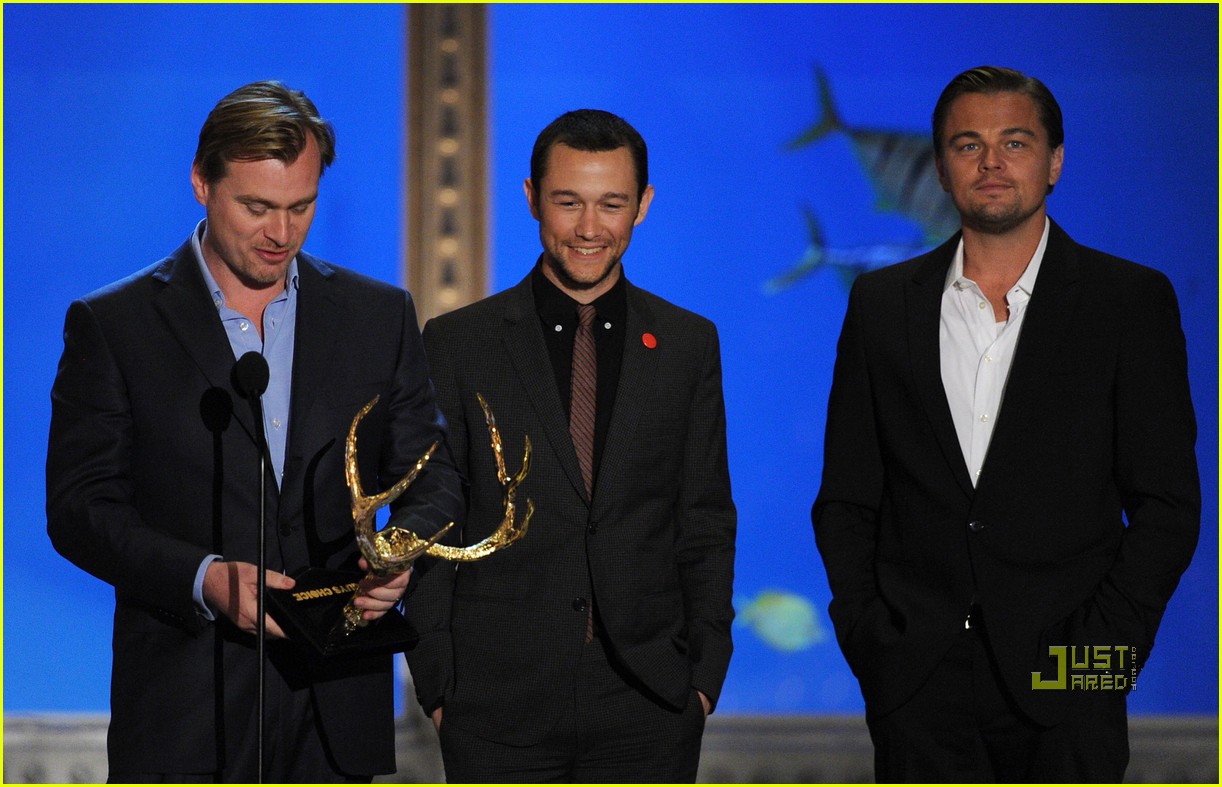 Blog Archives - charip