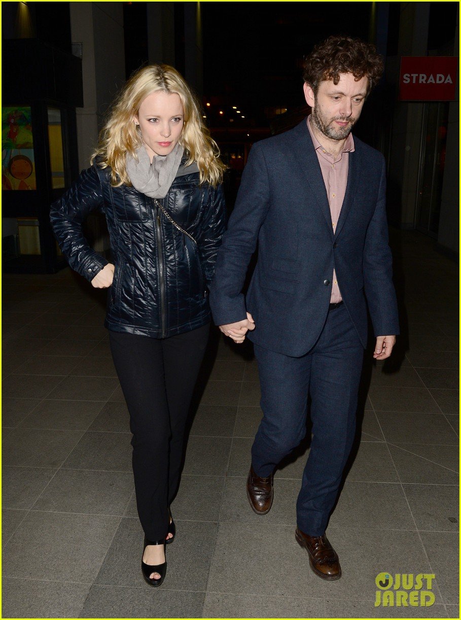 Rachel McAdams | Page 156 | the Fashion Spot