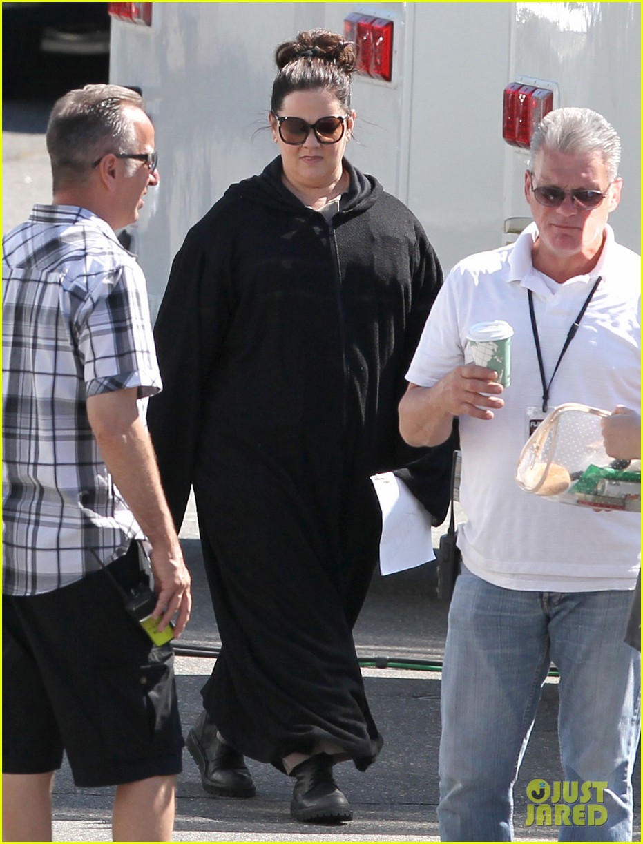 "Progressive reboot" Robin Hood 2018 starring Jamie Foxx - AR15.COM