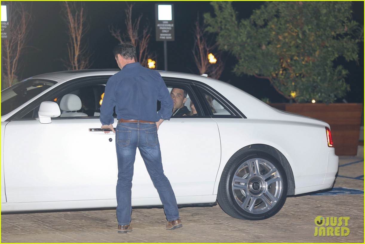 Newstar Robbie Boy Model Mdlboys Info Rocky Truboymodels Tbm Robbie