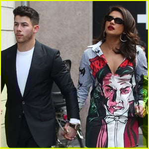 Milan Peric Dracula Nbc